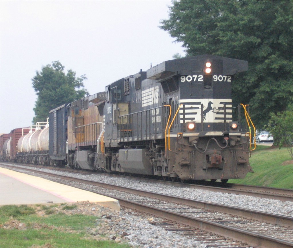 NS 337.
